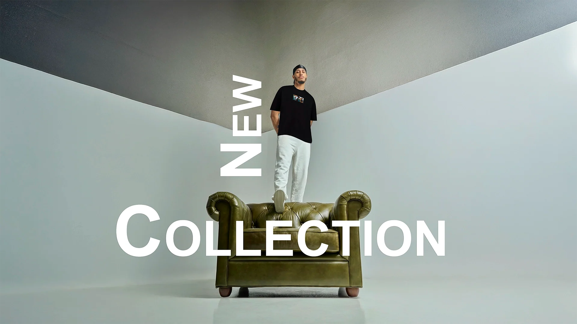 New Collection – abay.com