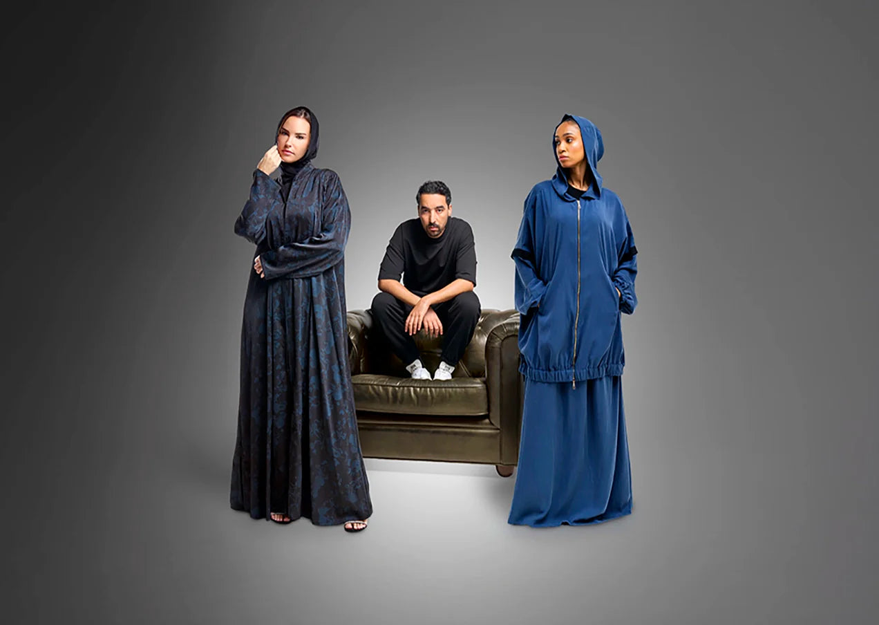 Shop All – abay.com